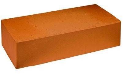 TELLIS VTT 65 SILE PUNANE - Bauhof