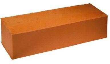 TELLIS FTT 65-85 SILE PUNANE - Bauhof