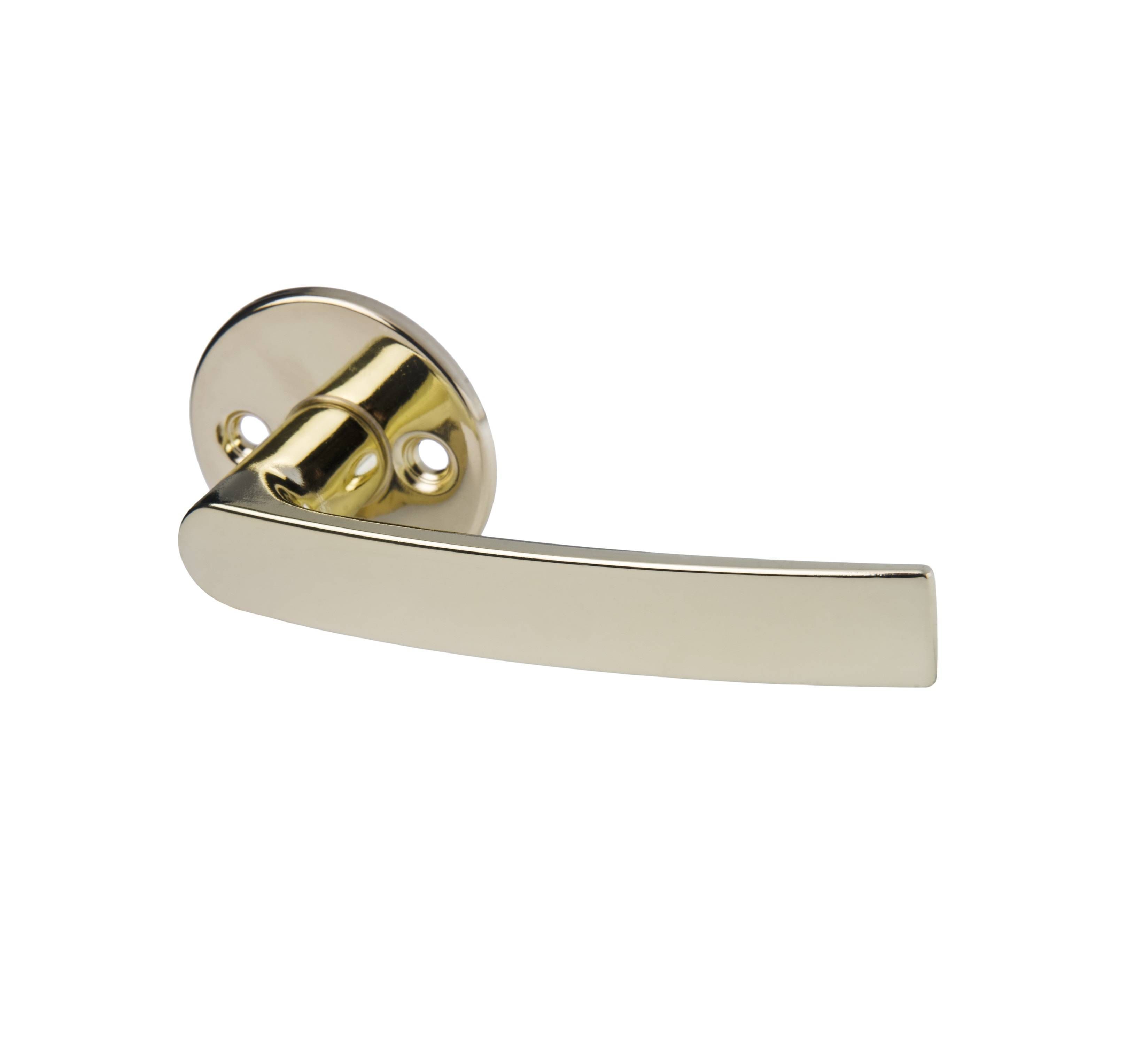 UKSELINK MESSING 007 - Bauhof