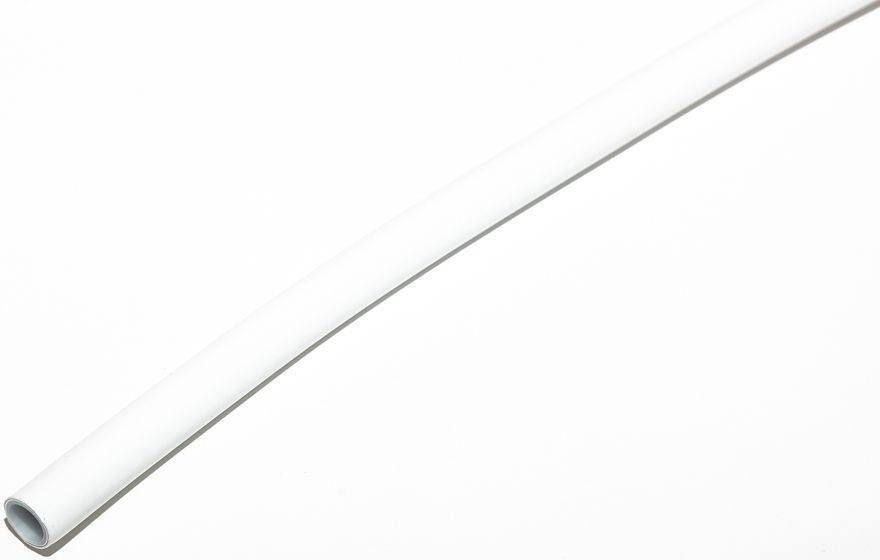 TORU AQUA RUBINITTERIA AL-PEX 16X2,0MM 5M RULL - Bauhof