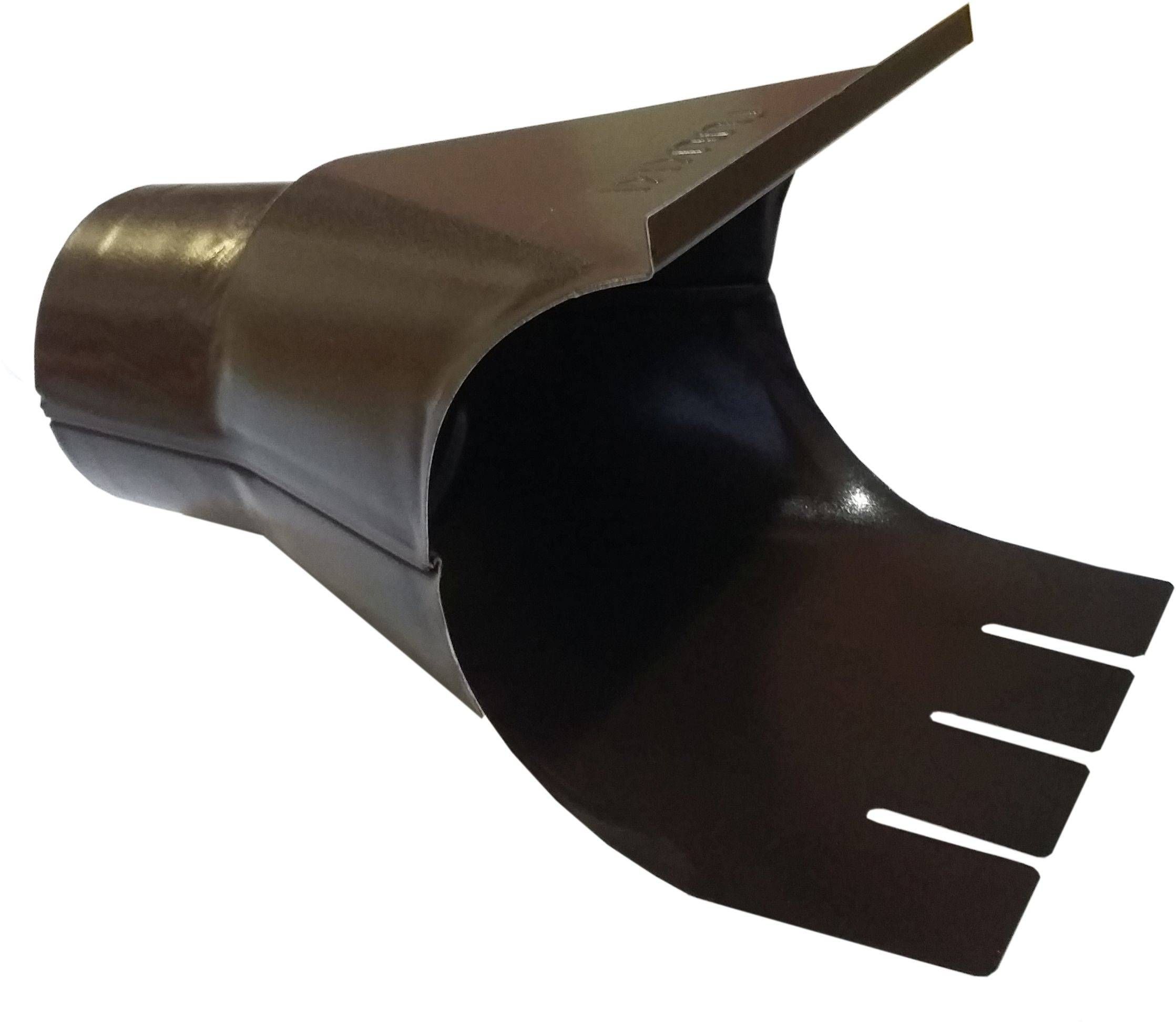 VIHMA.RENNI ALLATULEK HCG RR32 Ü/Ü TUMEPRUUN - Bauhof