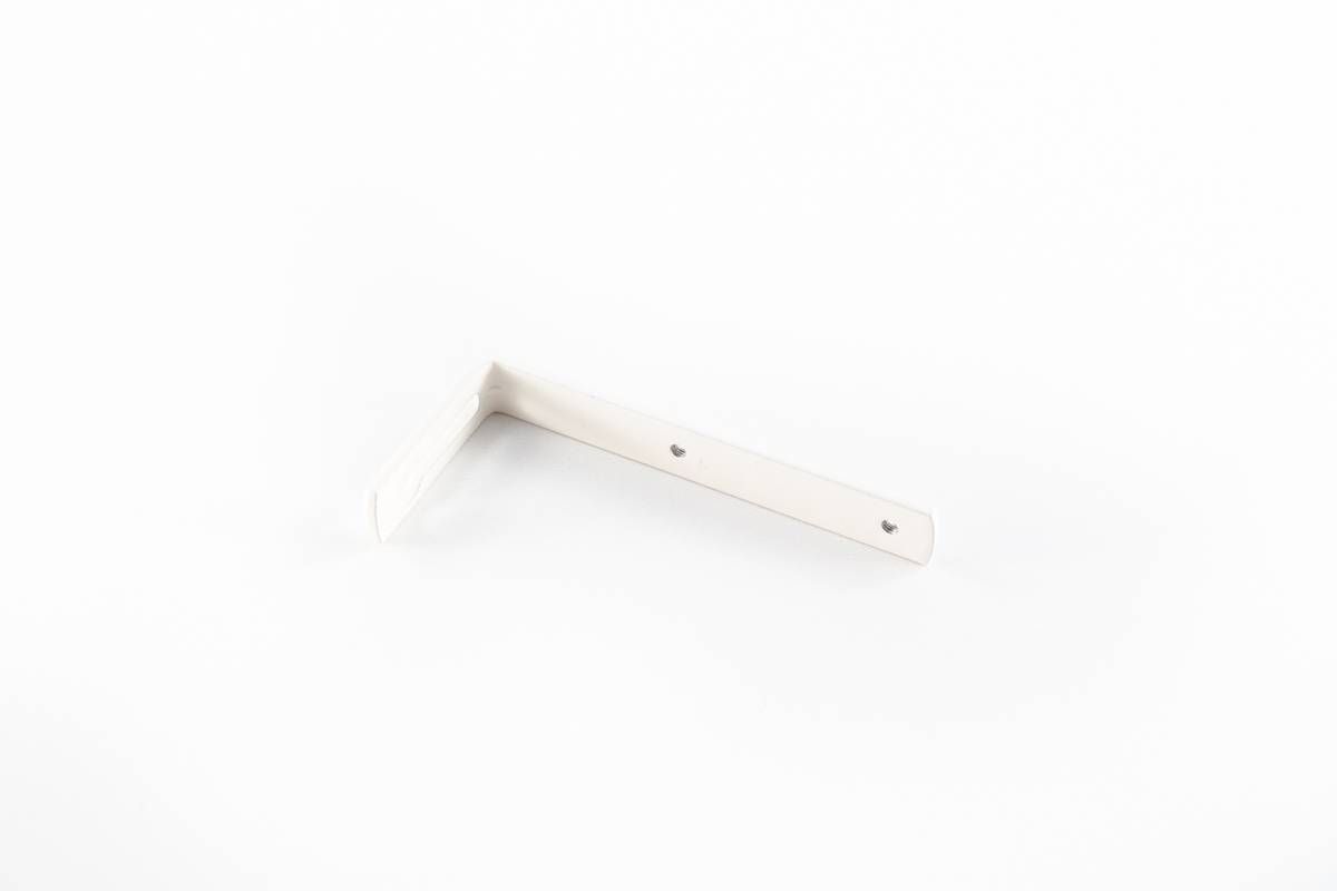 KRONSTEIN SEINA (METALL) A-JA U-SIINILE L10 - Bauhof