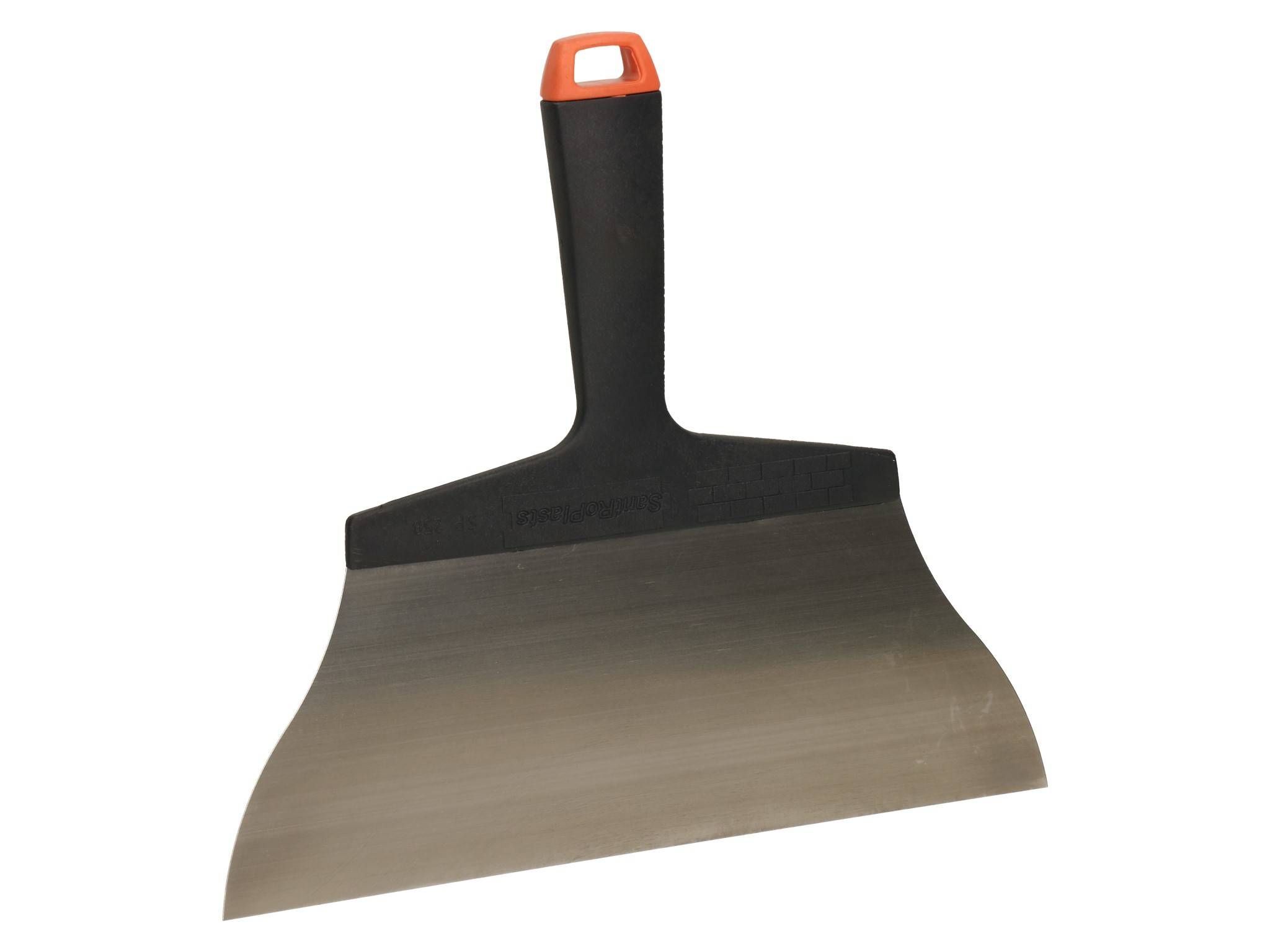 PAHTLILABIDAS 250MM - Bauhof