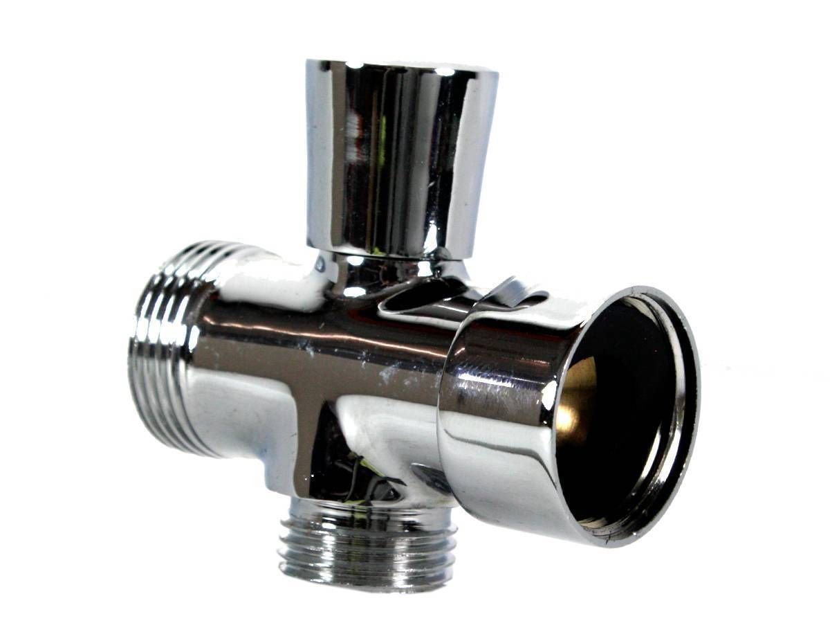 SEGISTI MÖÖDAJUHTIJA - Bauhof