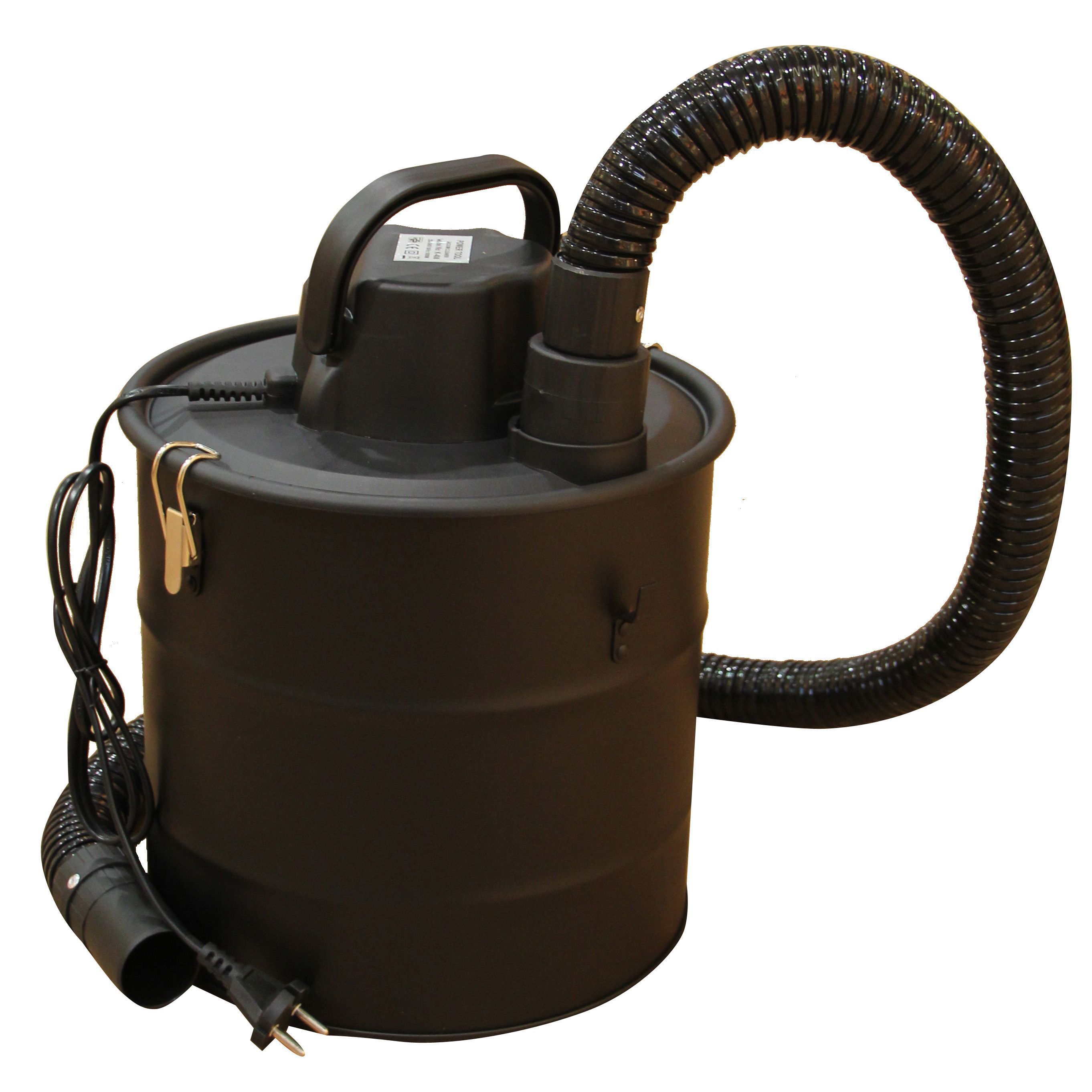 TUHAIMUR MOOTORIGA 18L 1000W - Bauhof