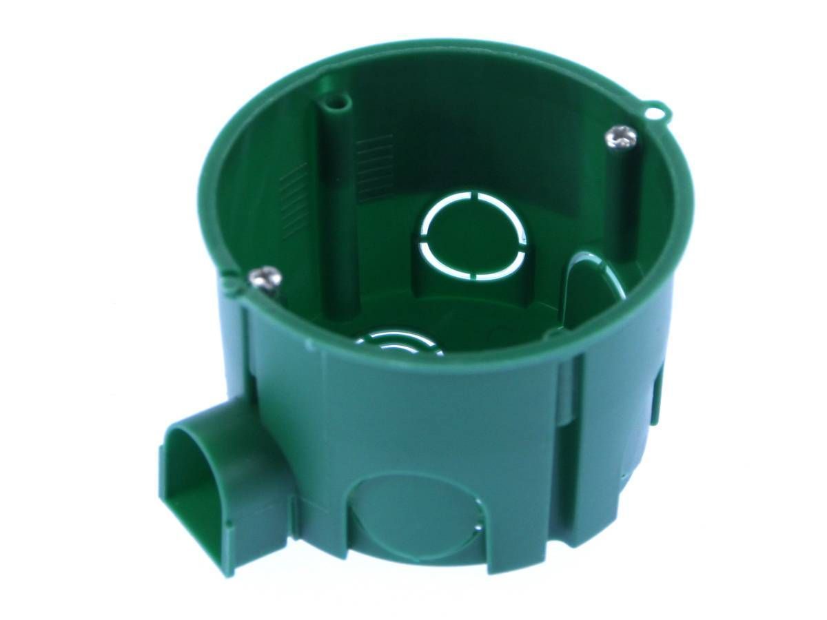 HARUTOOS ROHELINE 65X45 - Bauhof