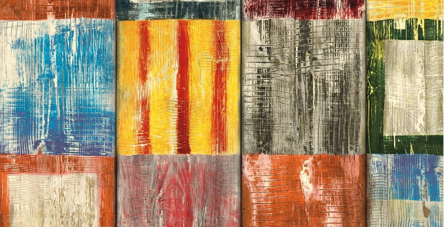 KLEEBIS D-C-FIX 0,45X2M 346-0576 - Bauhof