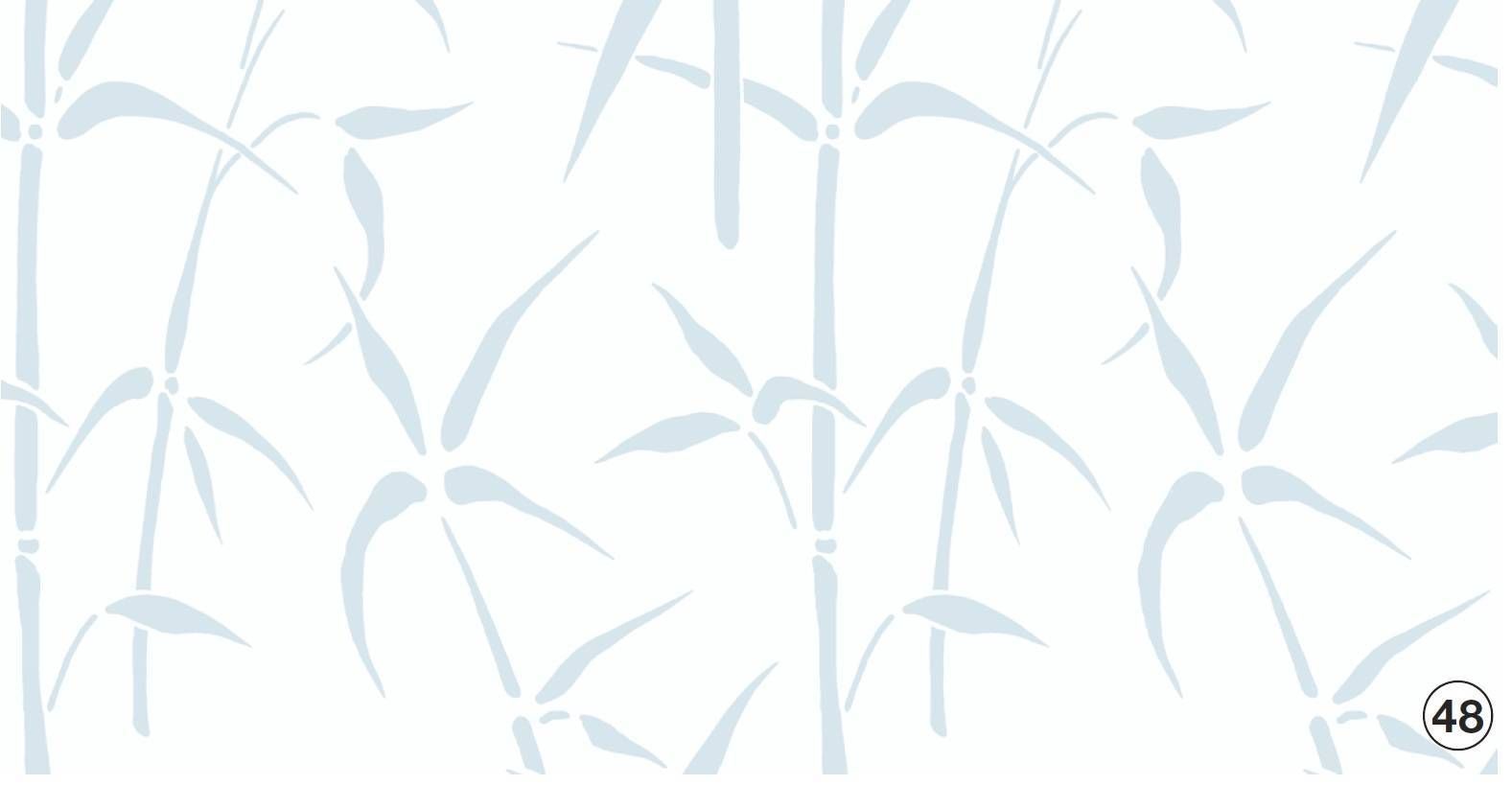 KLEEBIS D-C-FIX 0,67X2M KLAASILE 346-8349 - Bauhof