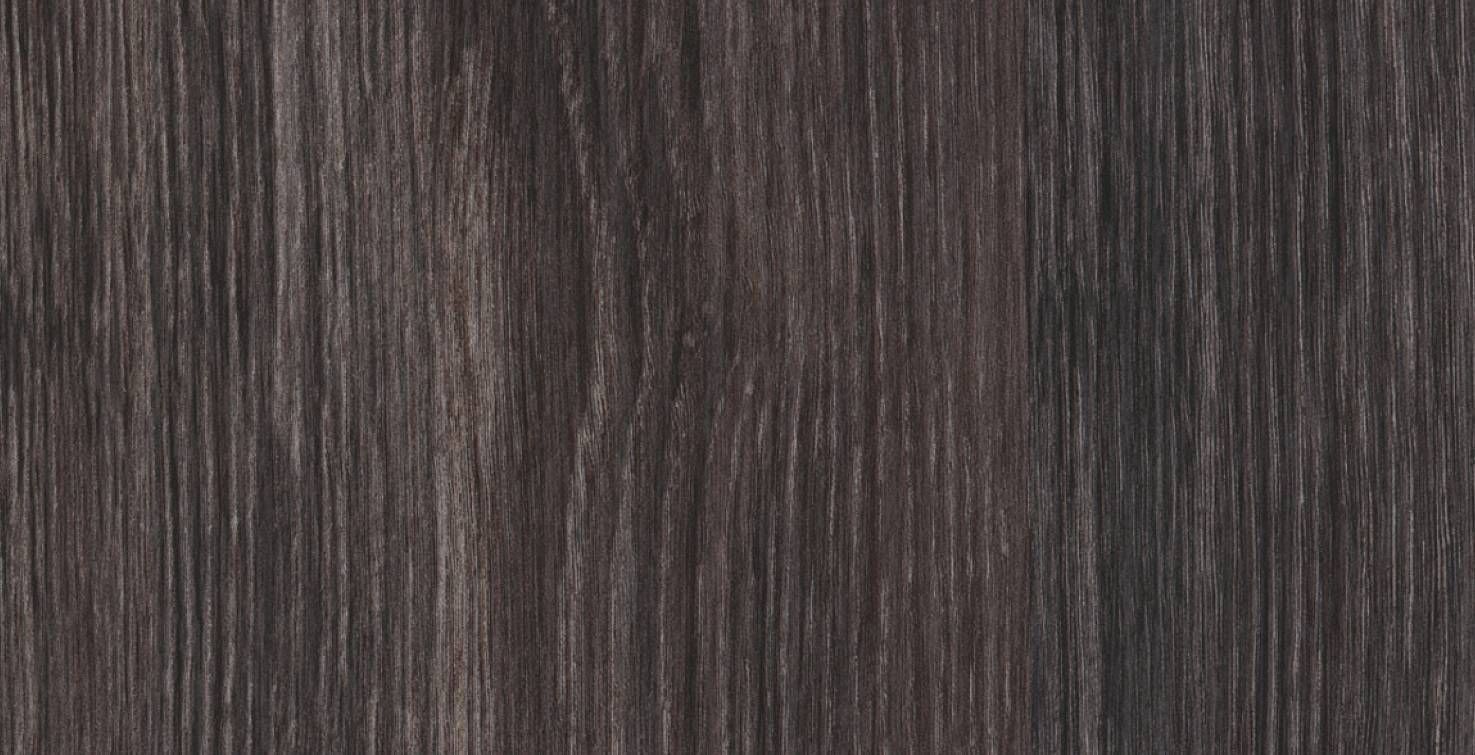 KLEEBIS D-C-FIX 0,9X2,1M PUIT 346-5353 - Bauhof