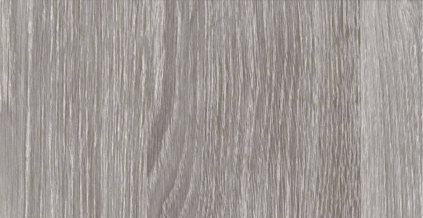 KLEEBIS D-C-FIX 0,9X2,1M PUIT 346-5350 - Bauhof