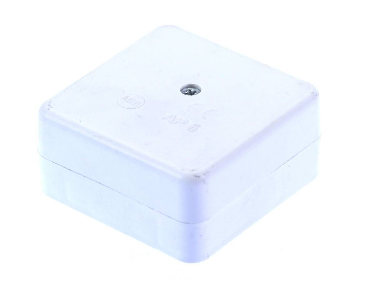 HARUKARP AP 6 60 60 30 - Bauhof