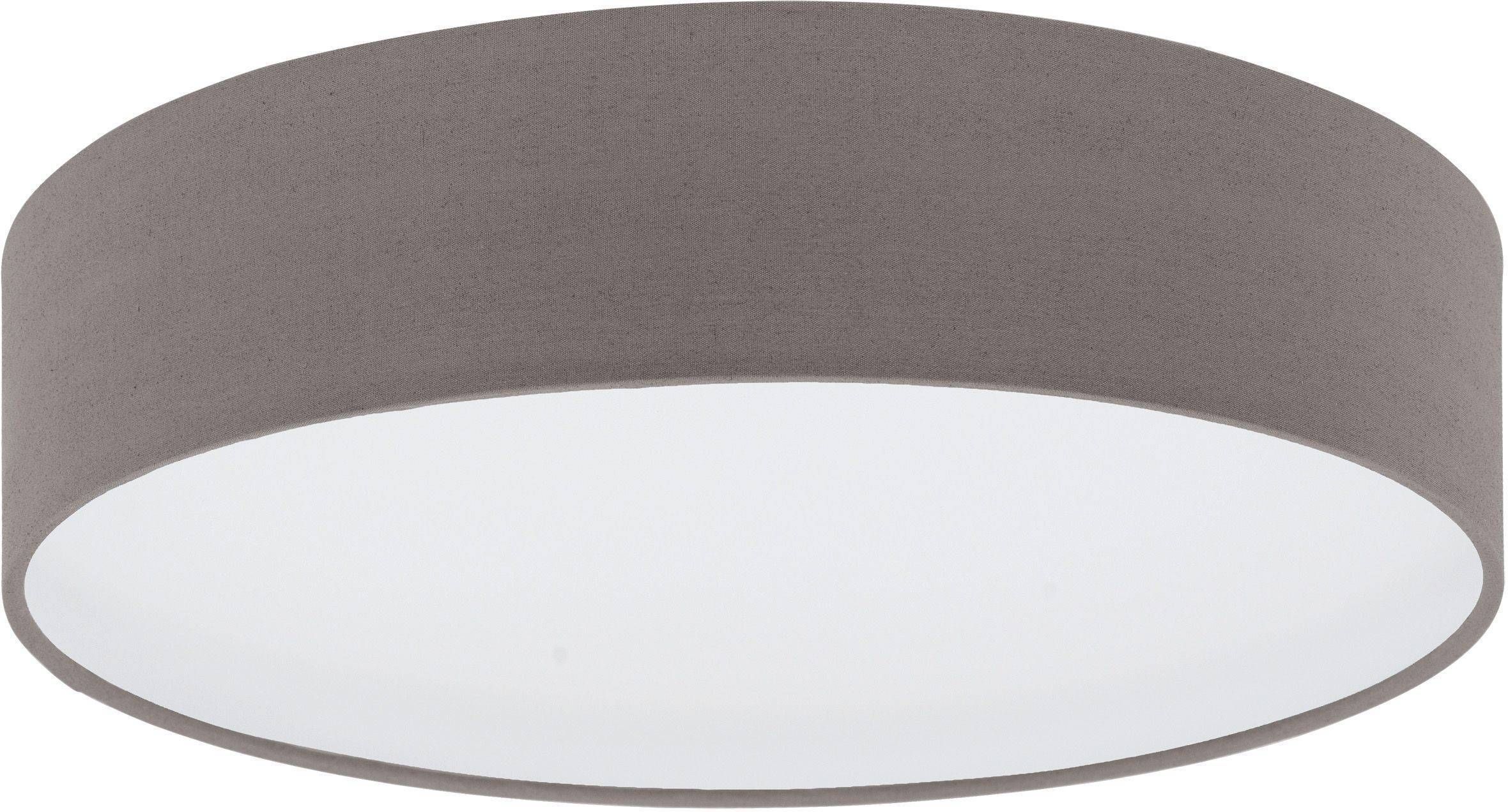 LAELAMP EGLO REVILLA 1 40W E27 TAUPE - Bauhof
