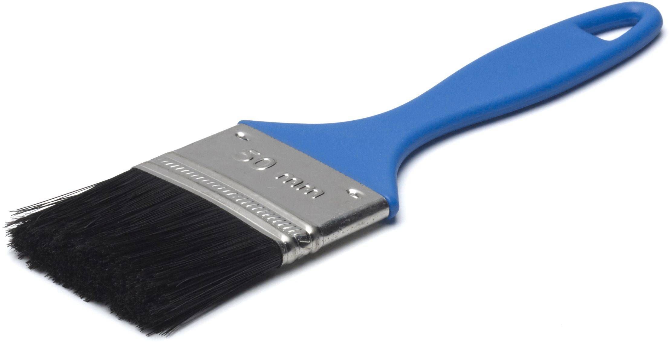 PINTSEL ANZA GO MOTTLER 35MM - Bauhof