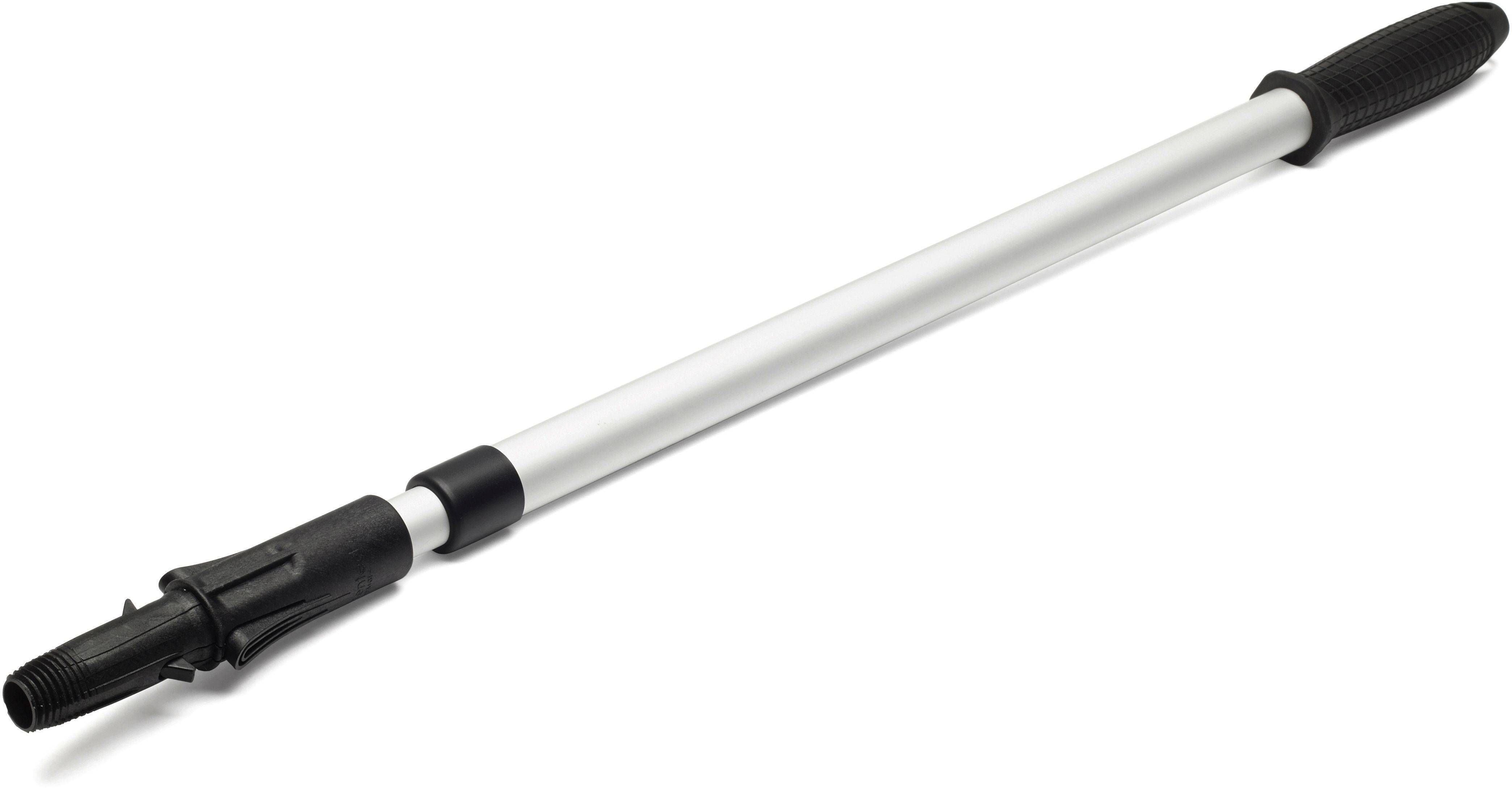 TELESKOOP KÄEPIDEME PIKENDUS ANZA 44-61CM - Bauhof