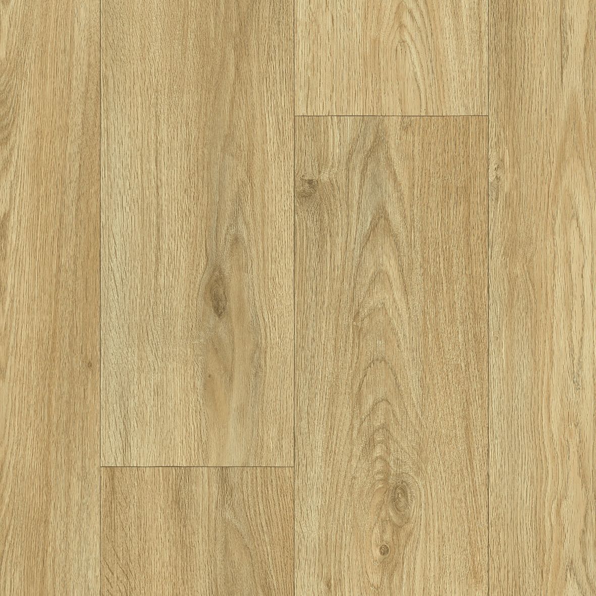 PVC KATE IVC TREND COPENHAGEN T52 2M - Bauhof