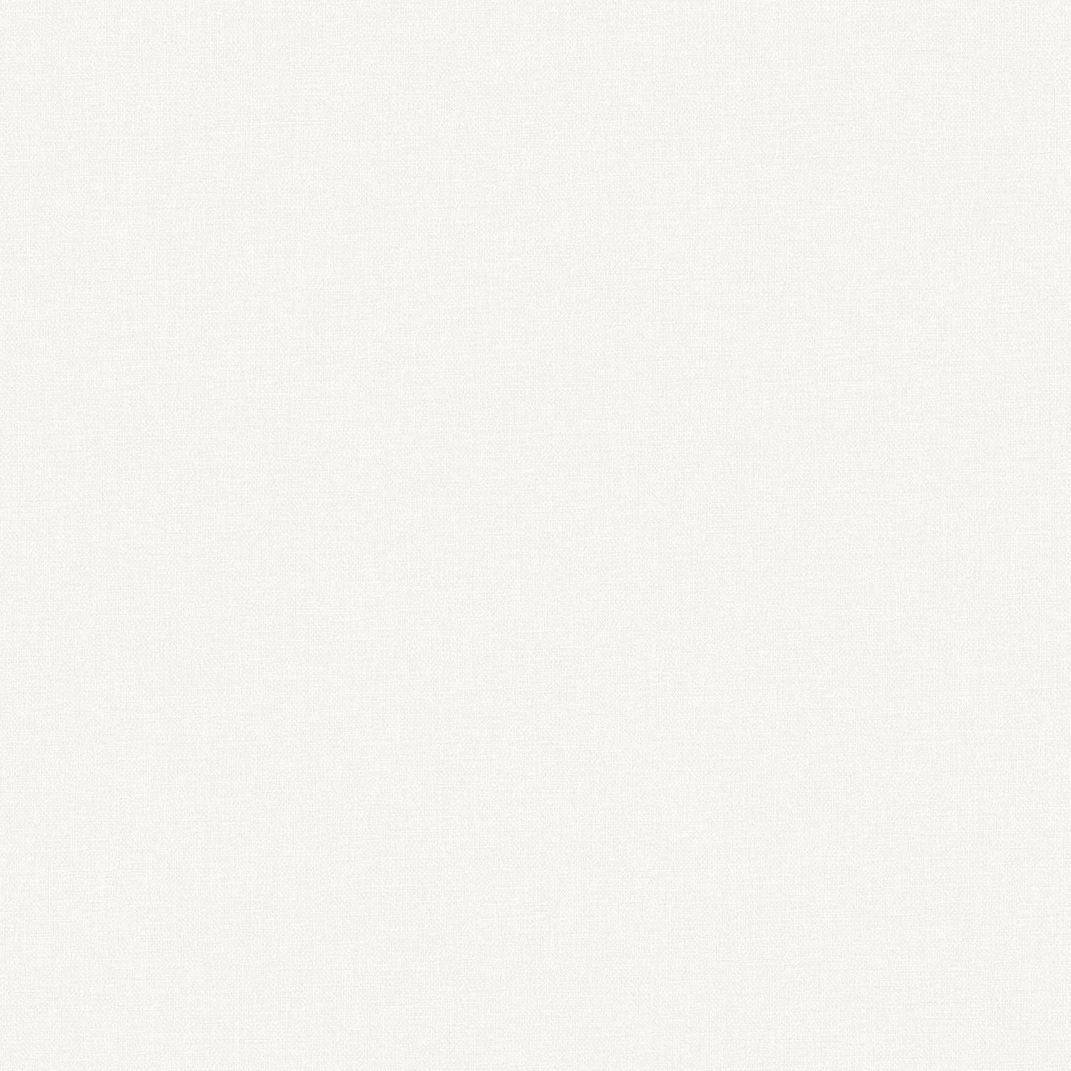 TAPEET PERSPECTIVES PP1101 VALGE TAUST - Bauhof