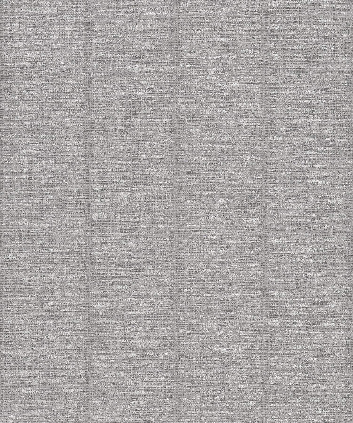 TAPEET ELUNE EN1001 HALL TEKSTUUR - Bauhof
