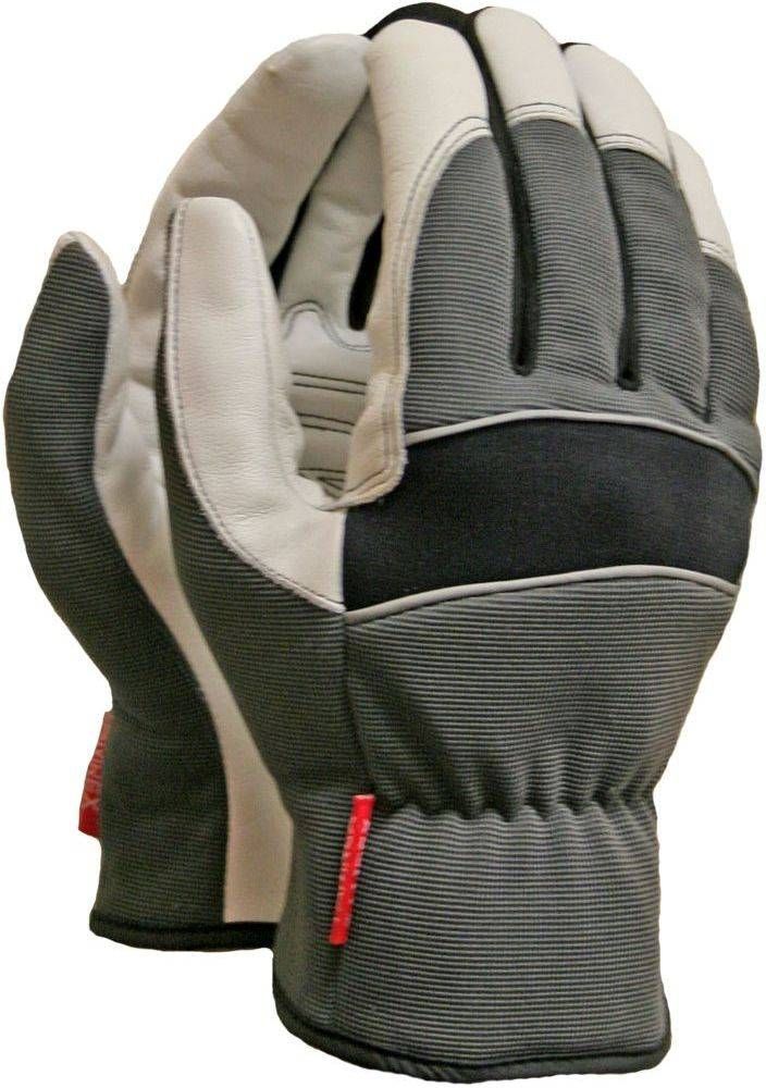 KINDAD LOOMANAHAST TAMREX PRO800 HALL KÄESELG - Bauhof