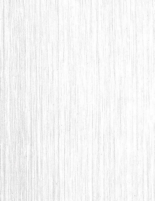 SEINAPANEEL KRONO ORIGINAL MDF 2600X280X7MM 5364 NATURAL 5,1M2/PK - Bauhof