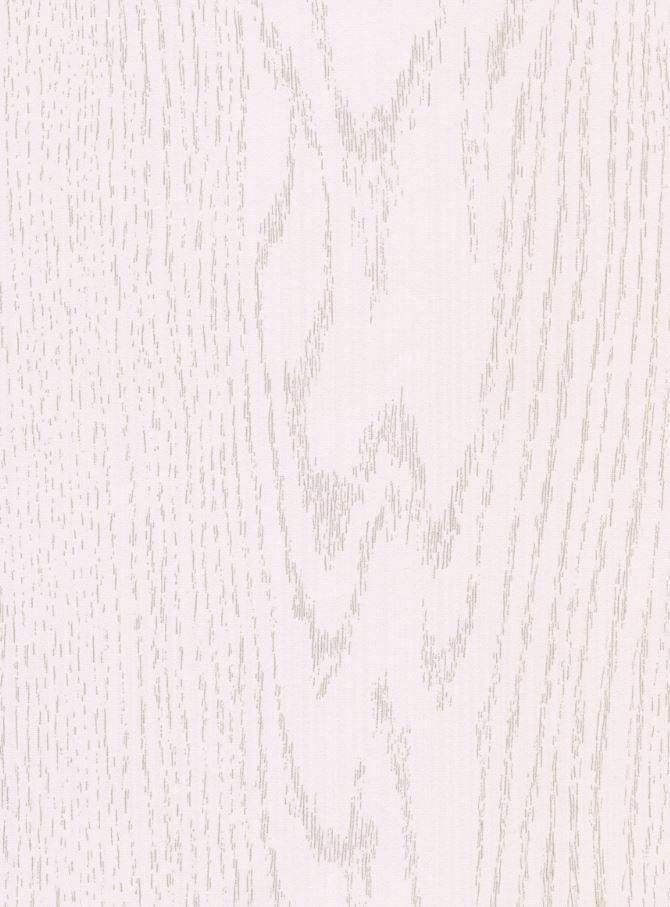 SEINAPANEEL KRONO ORIGINAL MDF 2600X153X6,4MM 1825 SAAR 3,58M2/PK - Bauhof