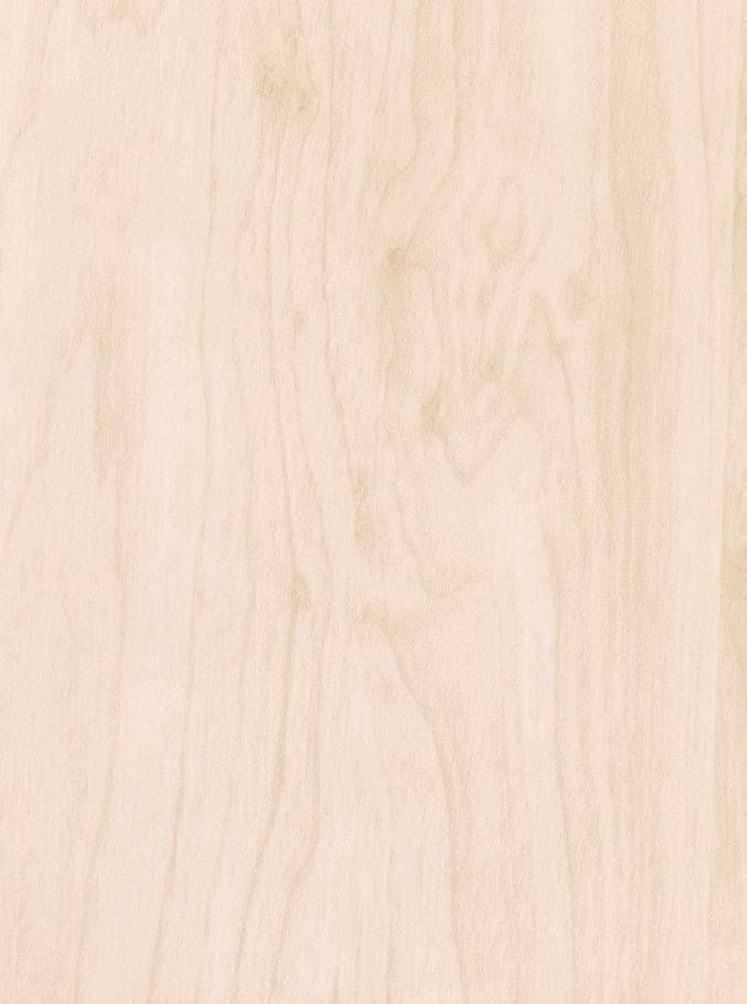 SEINAPANEEL KRONO ORIGINAL MDF 2600X153X6,4MM 1827 VALGE LEPP 3,58M2/PK ...