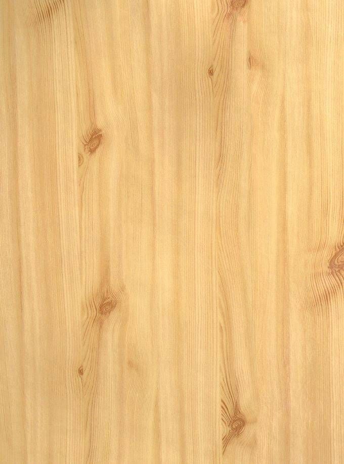 SEINAPANEEL KRONO ORIGINAL MDF 2600X153X6,4MM 1814 MÄND 3,58M2/PK - Bauhof