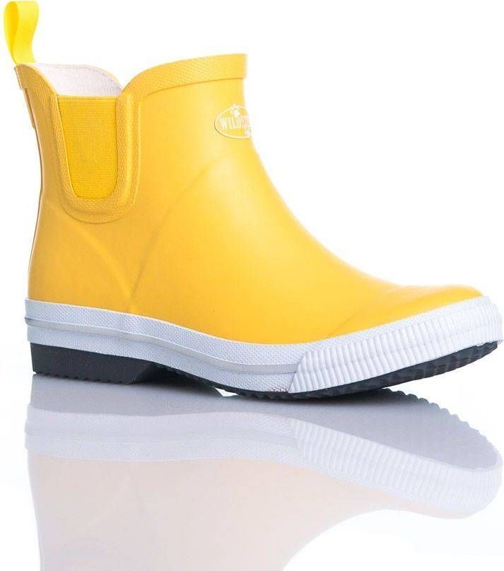 KUMMIKUD WILDSTEP COOL 3 KOLLASED 37 - Bauhof