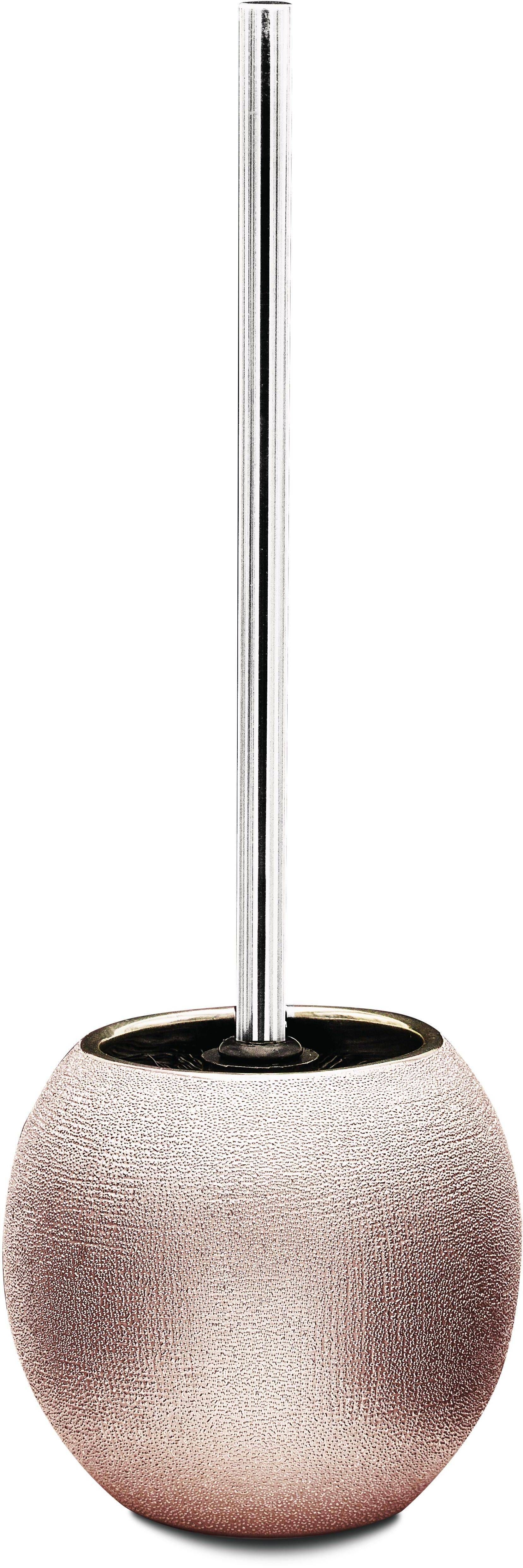 WC-HARI HOIDJAGA RIDDER LUCIDA ROOSA - Bauhof