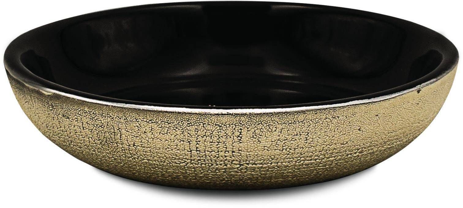 SEEBIALUS RIDDER LUCIDA KULDNE - Bauhof