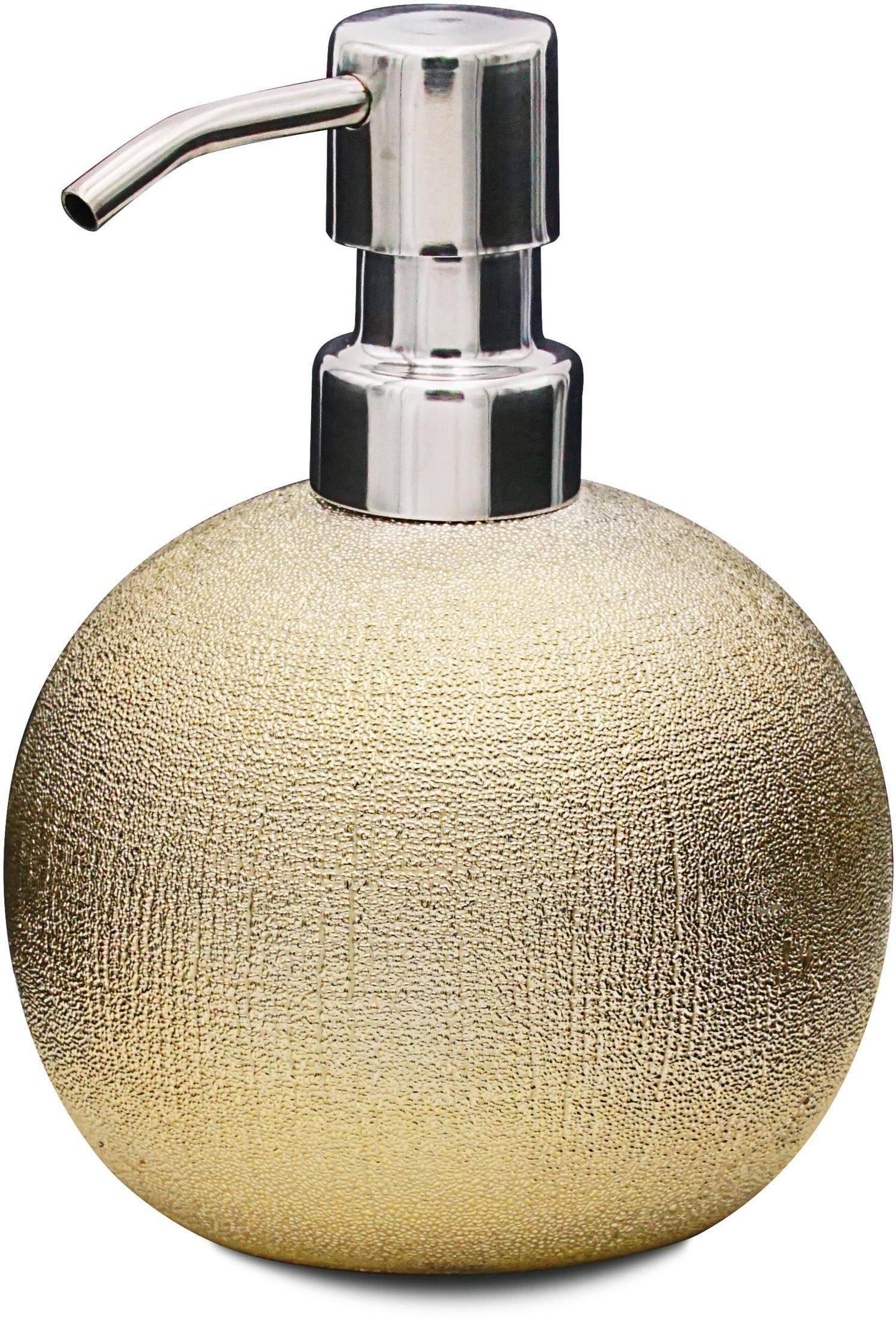 SEEBIDOSAATOR RIDDER LUCIDA KULDNE - Bauhof