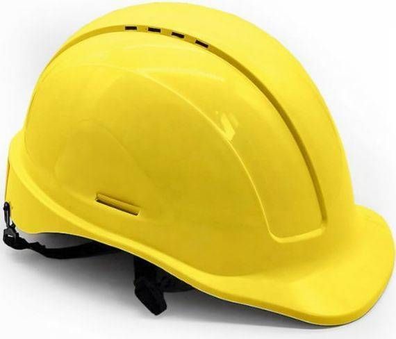 KIIVER KOLLANE - Bauhof