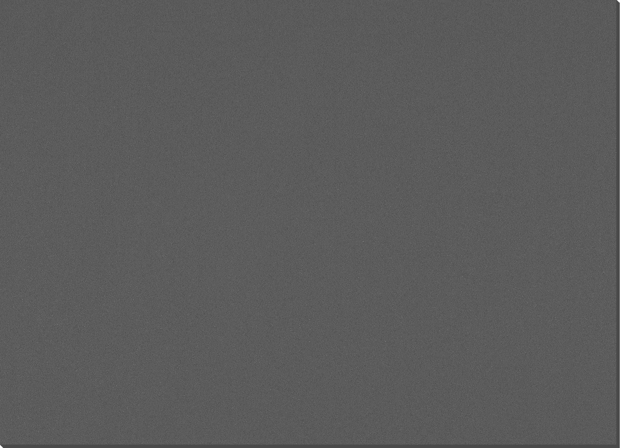KLAAS HOBBY GUTTA PVC 500X500X3MM HALL - Bauhof