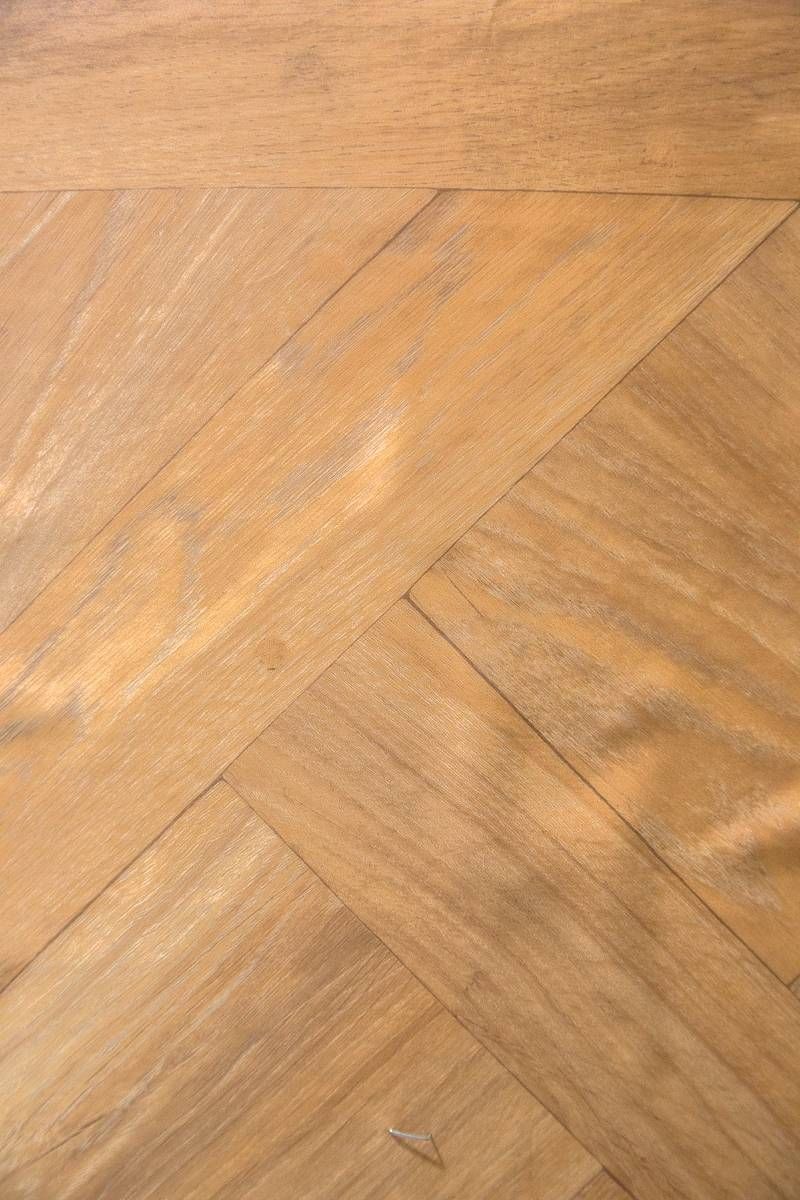 PVC KATE 2M EXCLUSIVE 240 VERSAILLES NATURAL - Bauhof