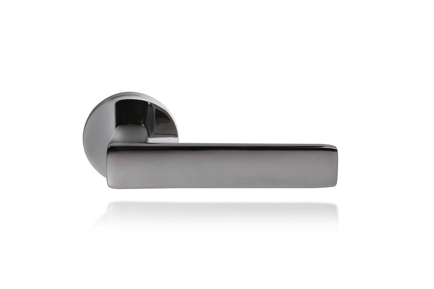 UKSELINK ABLOY FORUM 4/008 ZN DCR - Bauhof
