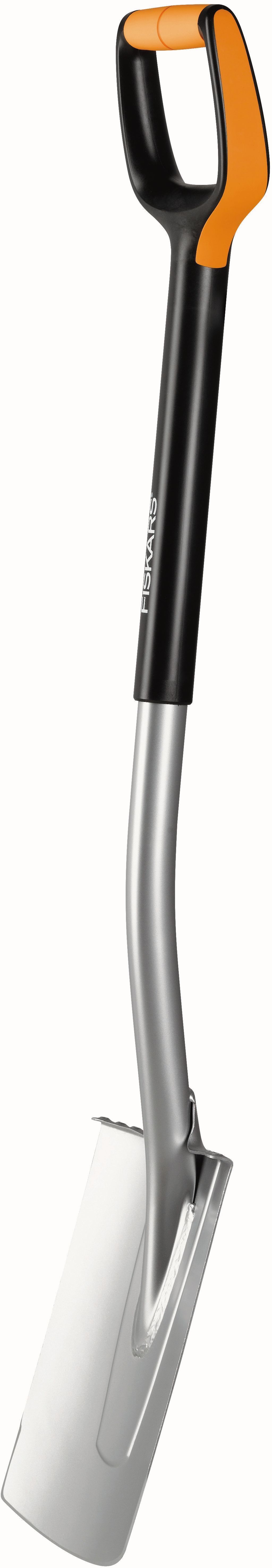 KUMERAOTSALINE LABIDAS FISKARS XACT M - Bauhof