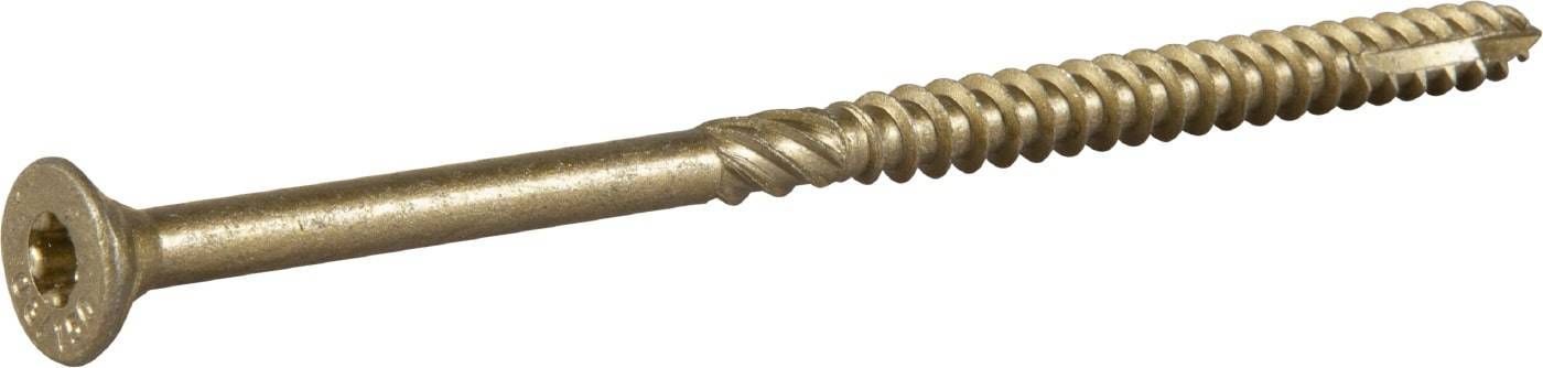 PUIDUKRUVI ESSVE CUTTERS 8X150 PP TX40 CORRSEAL C4 CORRSEAL 50TK PAKIS ...