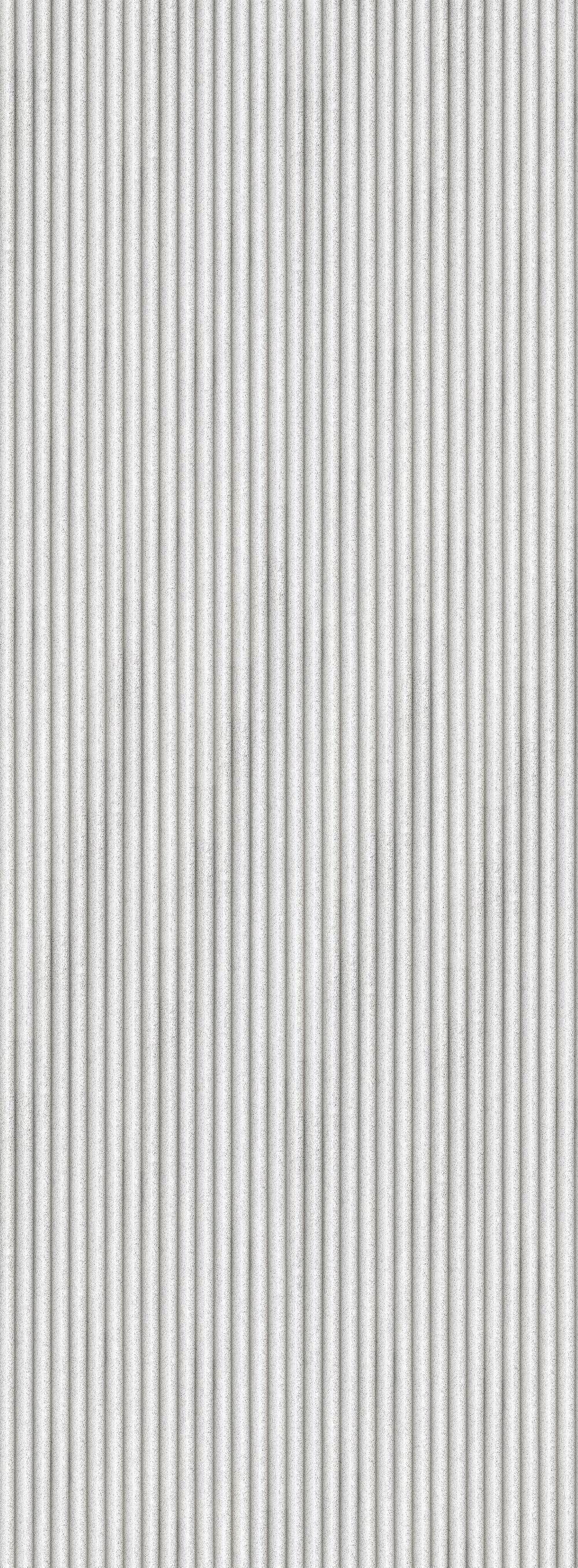 SEINAPANEEL VILO PVC 330X2650MM CONCRE STRIPES 2,62M2 PAKIS - Bauhof