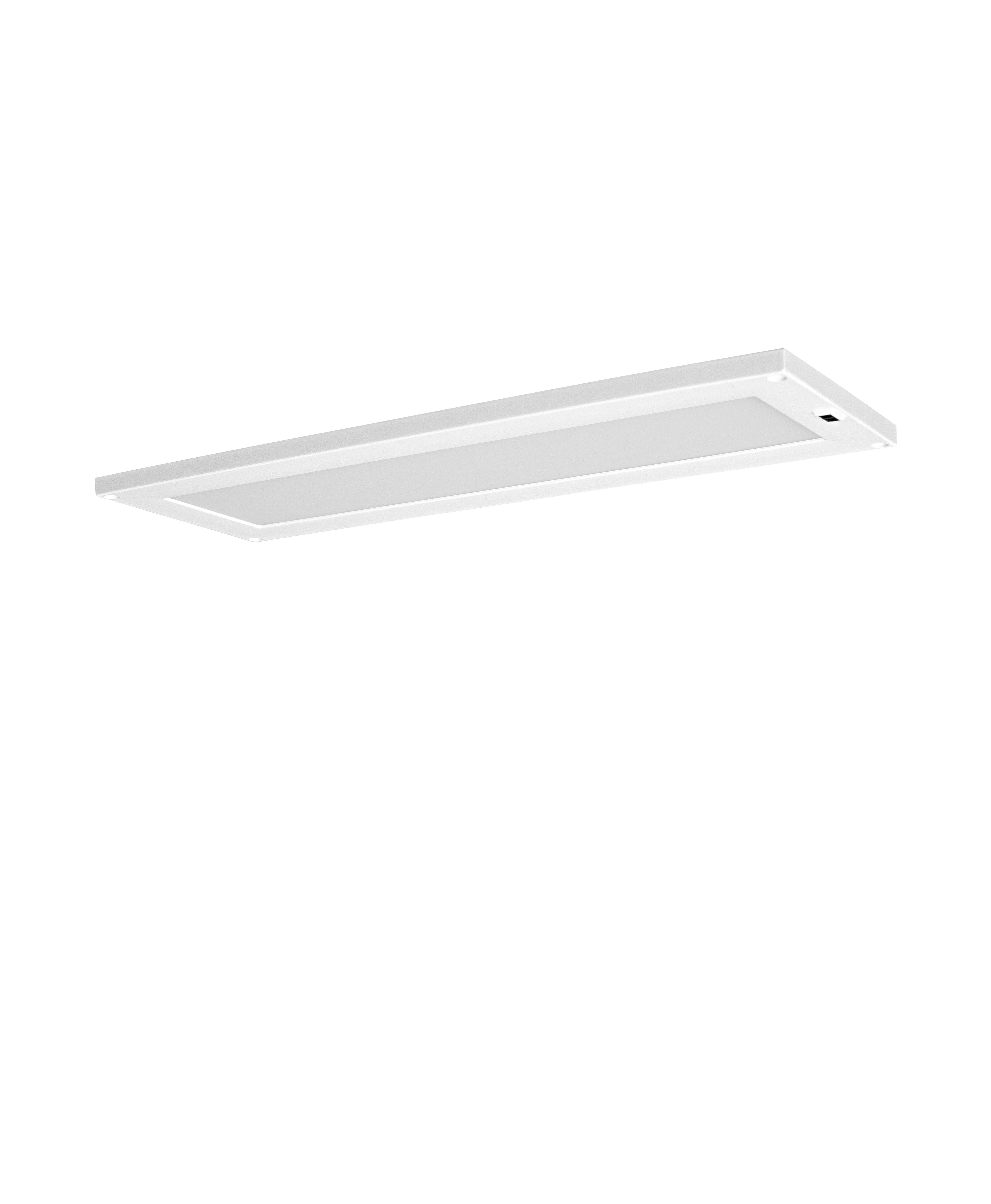 MÖÖBLIVALGUSTI LEDVANCE PANEL 10W LED 550LM 3000K 30X10CM - Bauhof