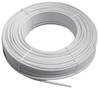TORU AQUA RUBINETTERIE AL-PEX 25X2,5MM 1M 50M RULLIST - Bauhof