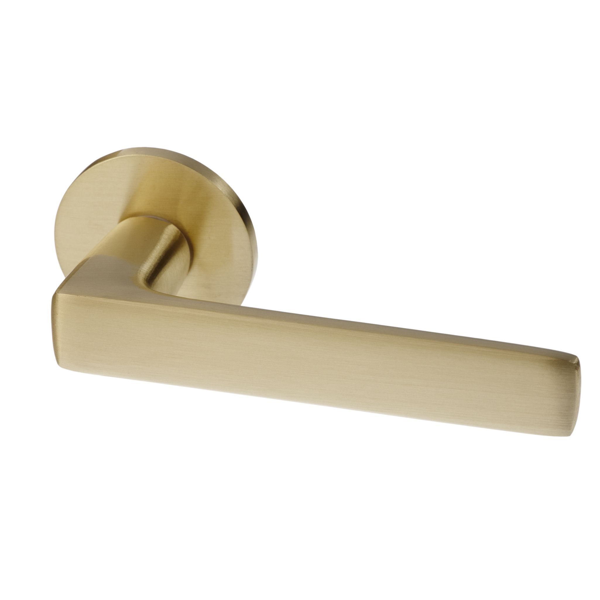 LINK VALNES MESSING MATT - Bauhof
